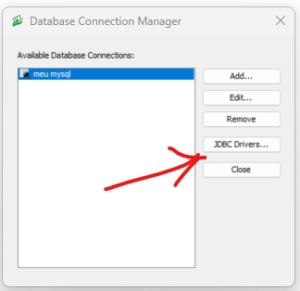 SQL Power Architect Instalando e Configurando – Documentação Maurinsoft