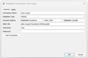 SQL Power Architect Instalando e Configurando – Documentação Maurinsoft